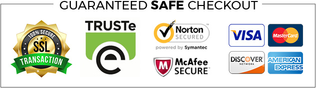 Universal Speed Loader | Gunner Gear