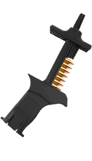 Universal Speed Loader | Gunner Gear