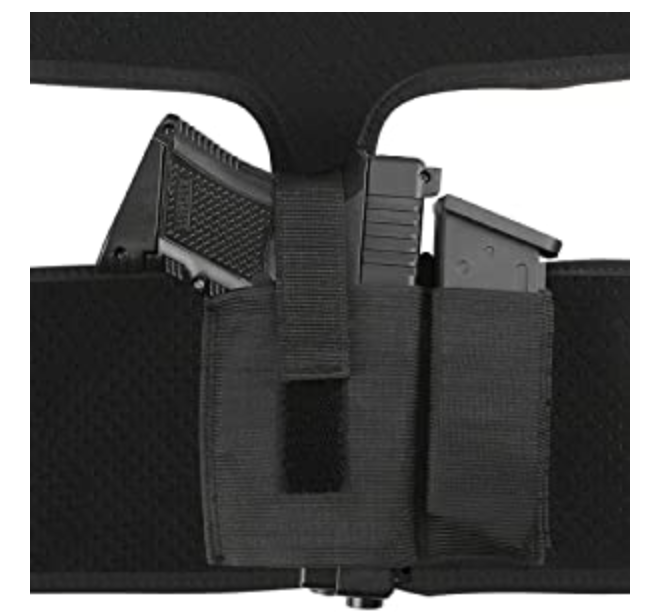 Universal Speed Loader | Gunner Gear