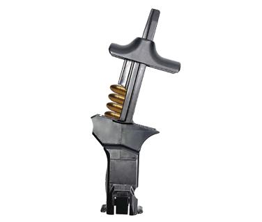 Universal Speed Loader | Gunner Gear