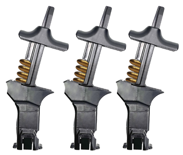 Universal Speed Loader | Gunner Gear