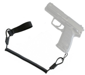 Universal Speed Loader | Gunner Gear