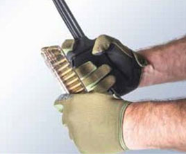 Universal Speed Loader | Gunner Gear